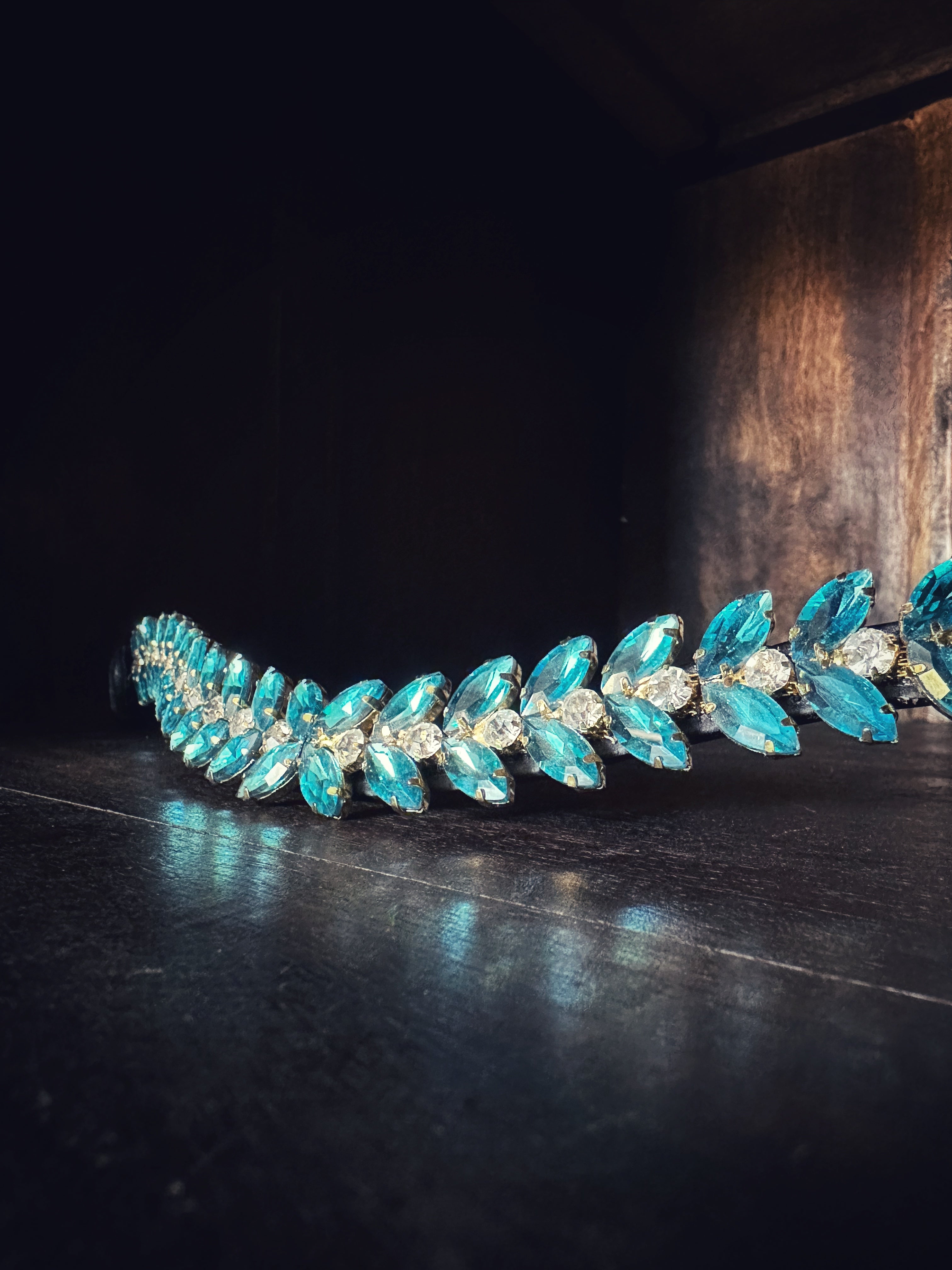 Masego horsewear – MASEGO horsewear