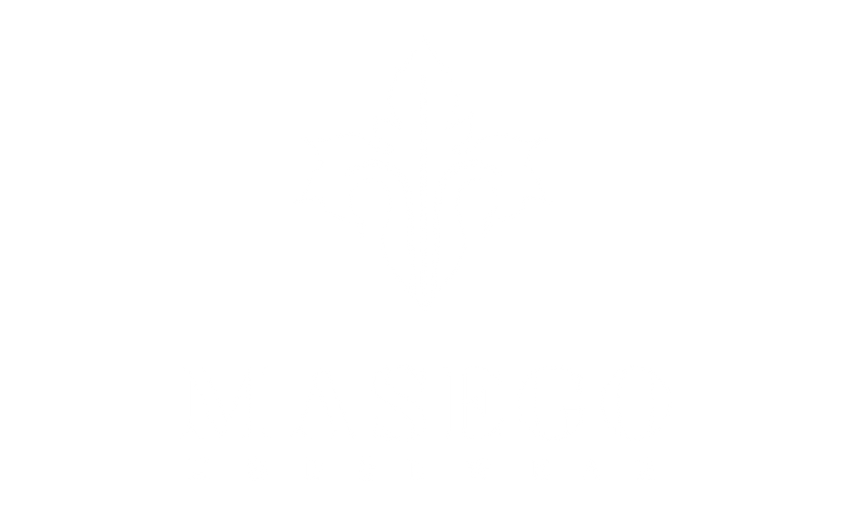 Masego horsewear